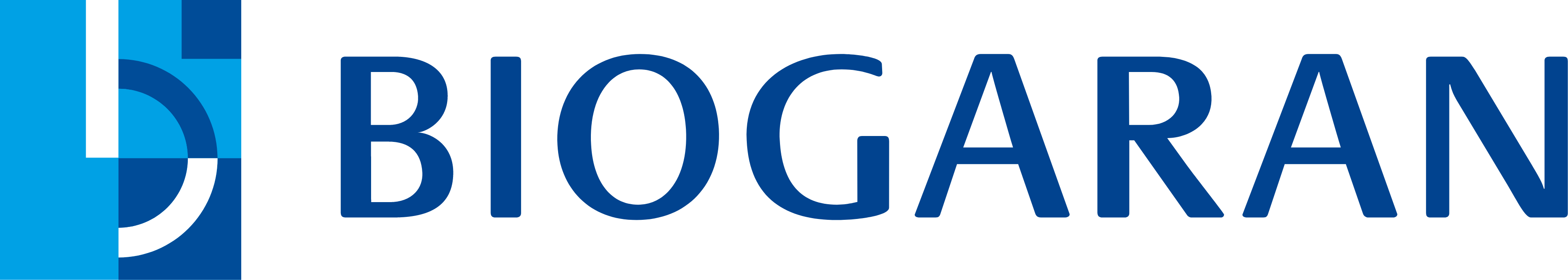 Medicament - CEGFILA®